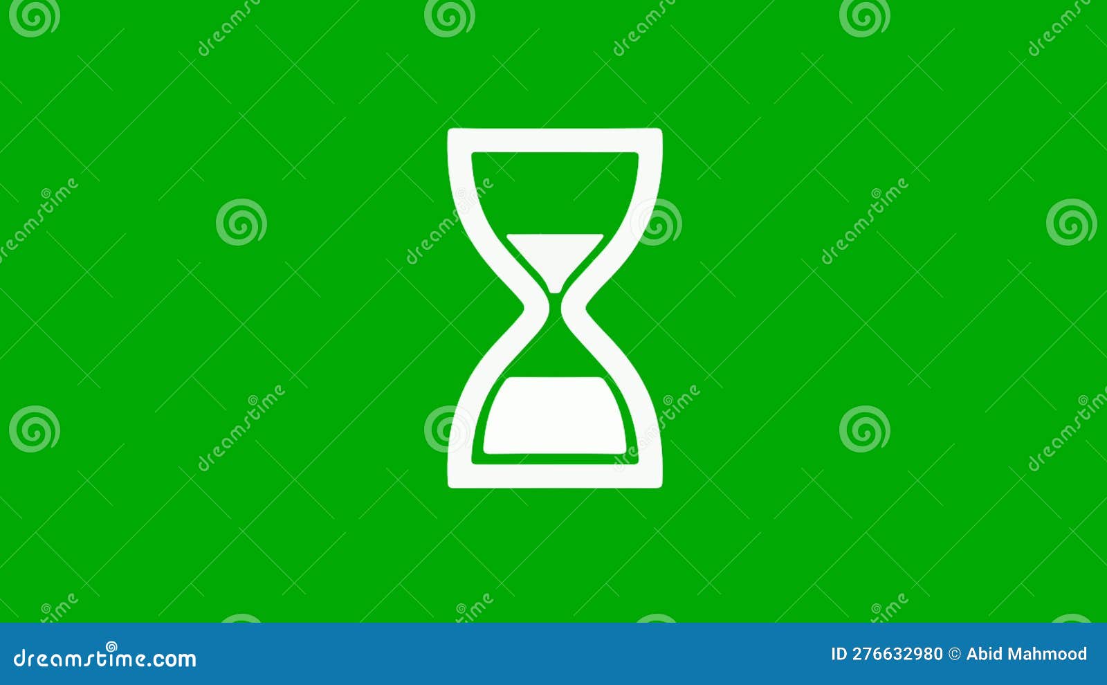 Please Wait Green Screen Bacgrounds Stock Footage - Video of decoding ...