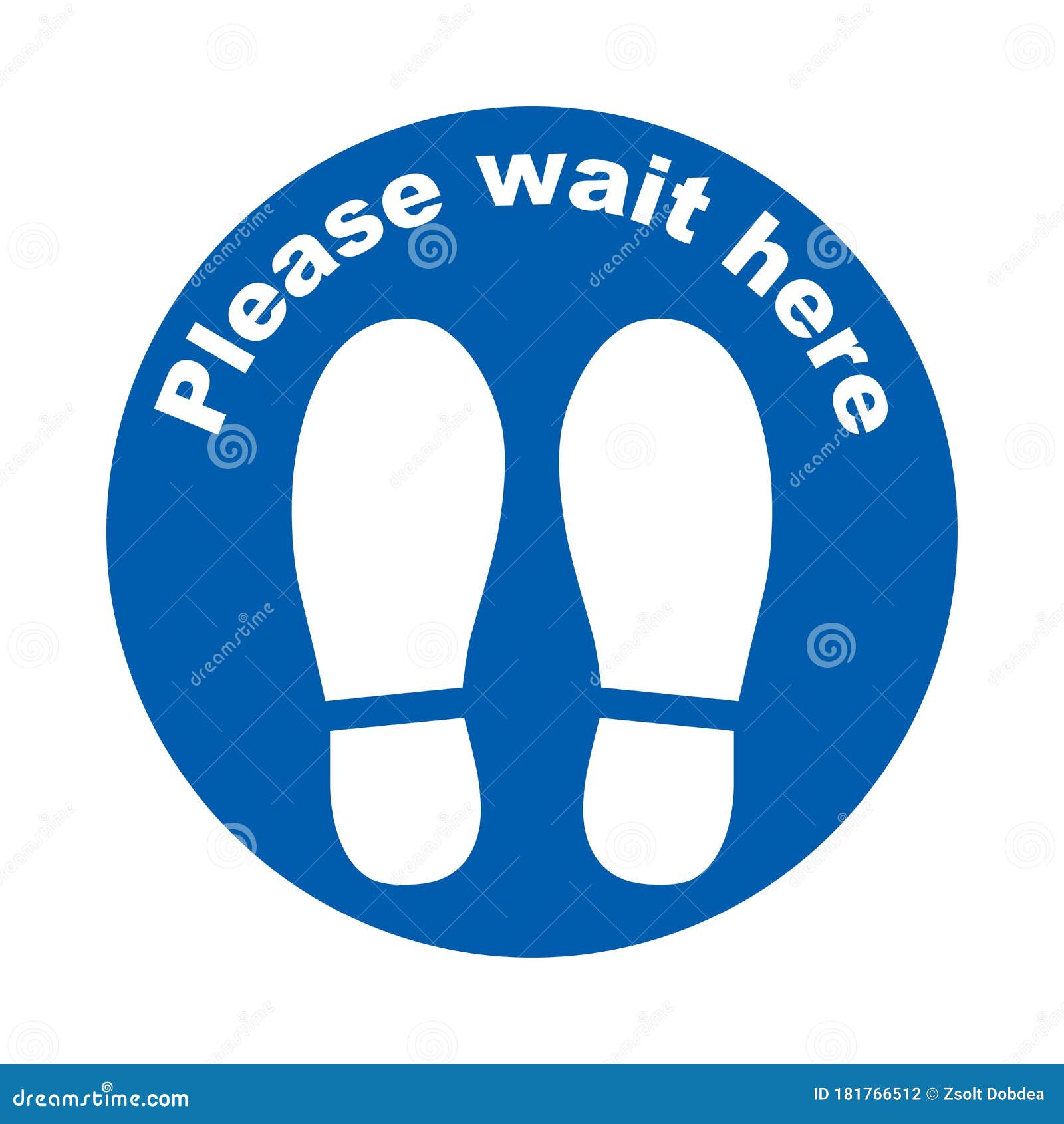 Wait Cartoons, Illustrations & Vector Stock Images - 54066 Pictures to ...