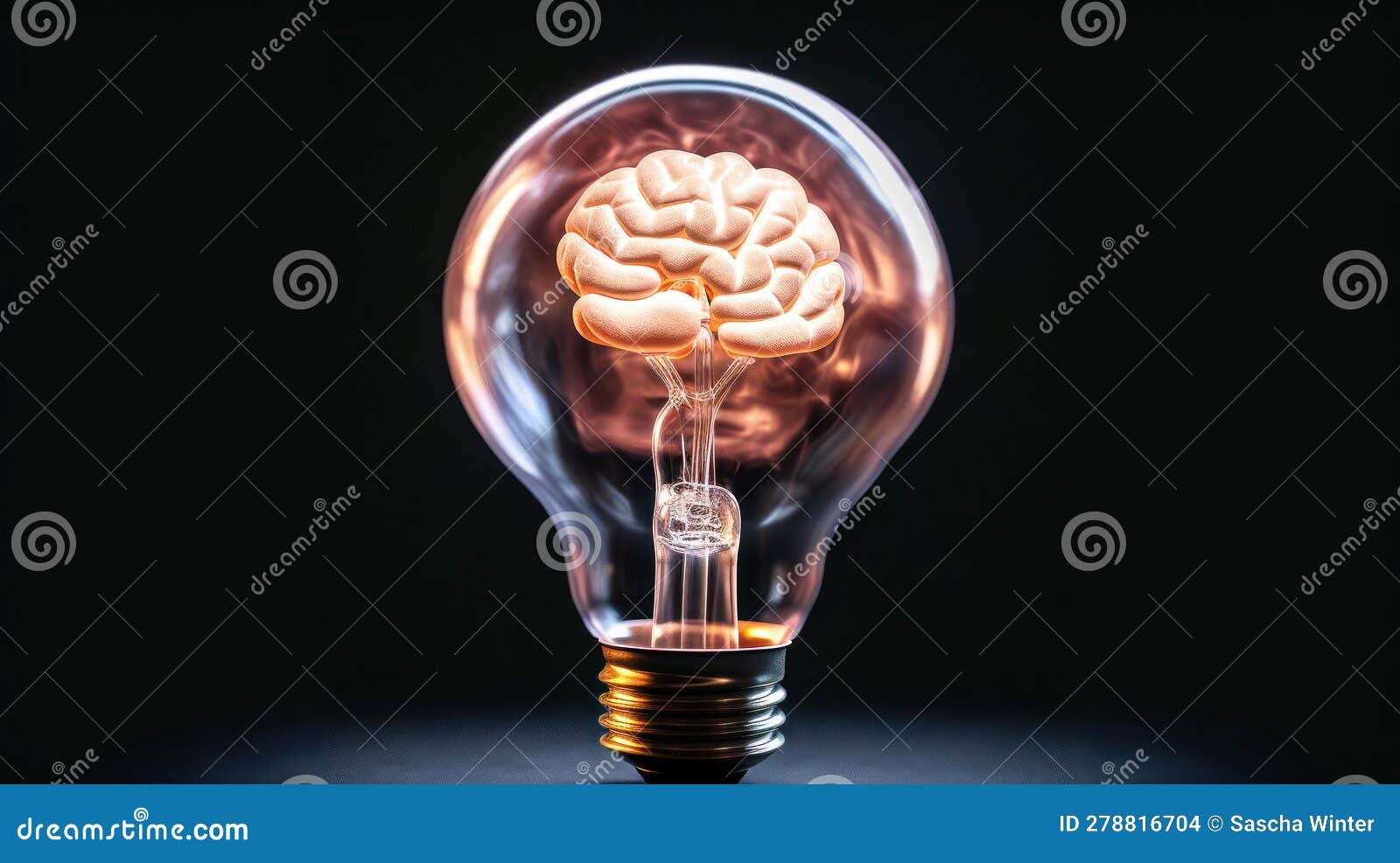 This Captivating Photo Showcases the Symbiotic Relationship between ...