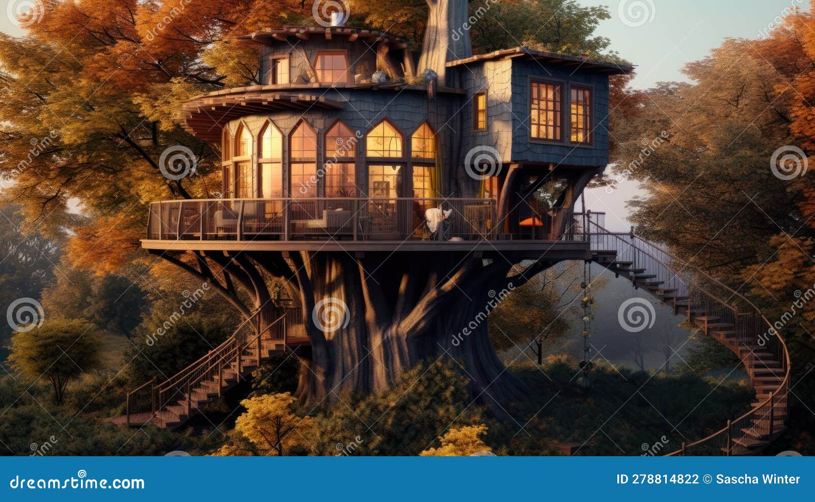 Discover the Allure of this Captivating Photo Showcasing a Magnificent ...