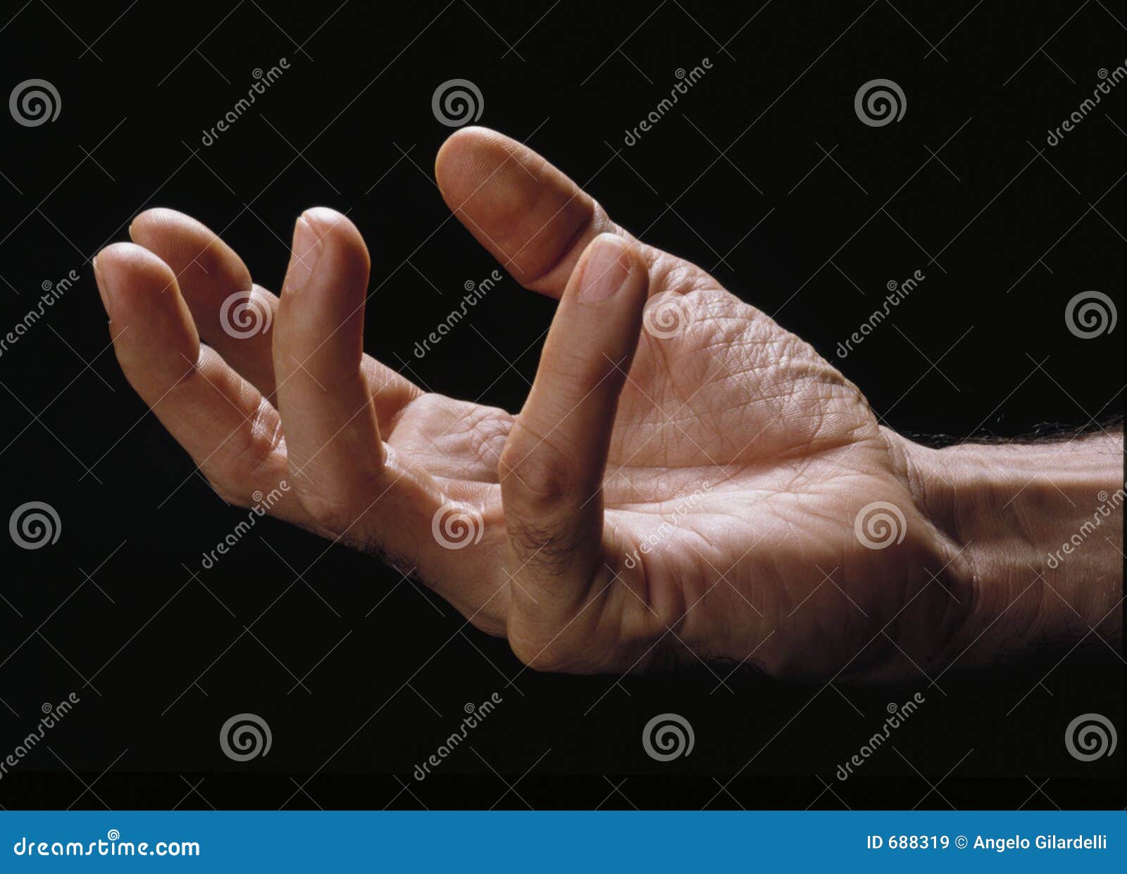690 Hand Pleasing Stock Photos - Free & Royalty-Free Stock Photos from ...