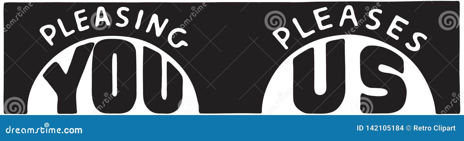 Pleasing Cartoons, Illustrations & Vector Stock Images - 6823 Pictures ...