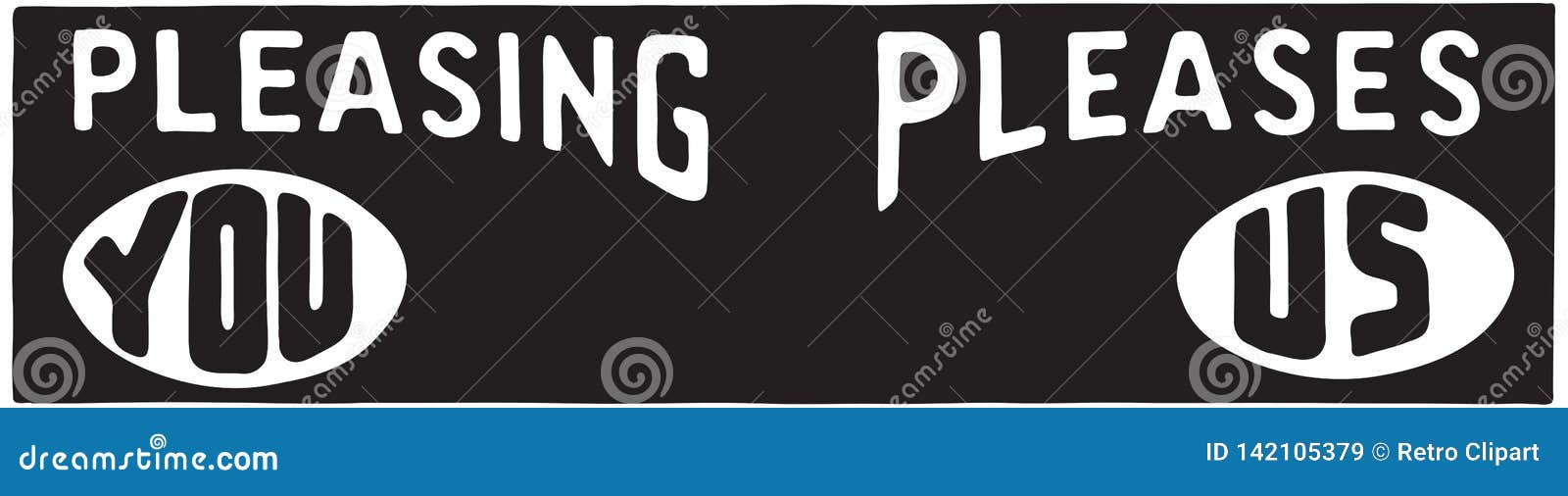 Pleasing Cartoons, Illustrations & Vector Stock Images - 19839 Pictures ...