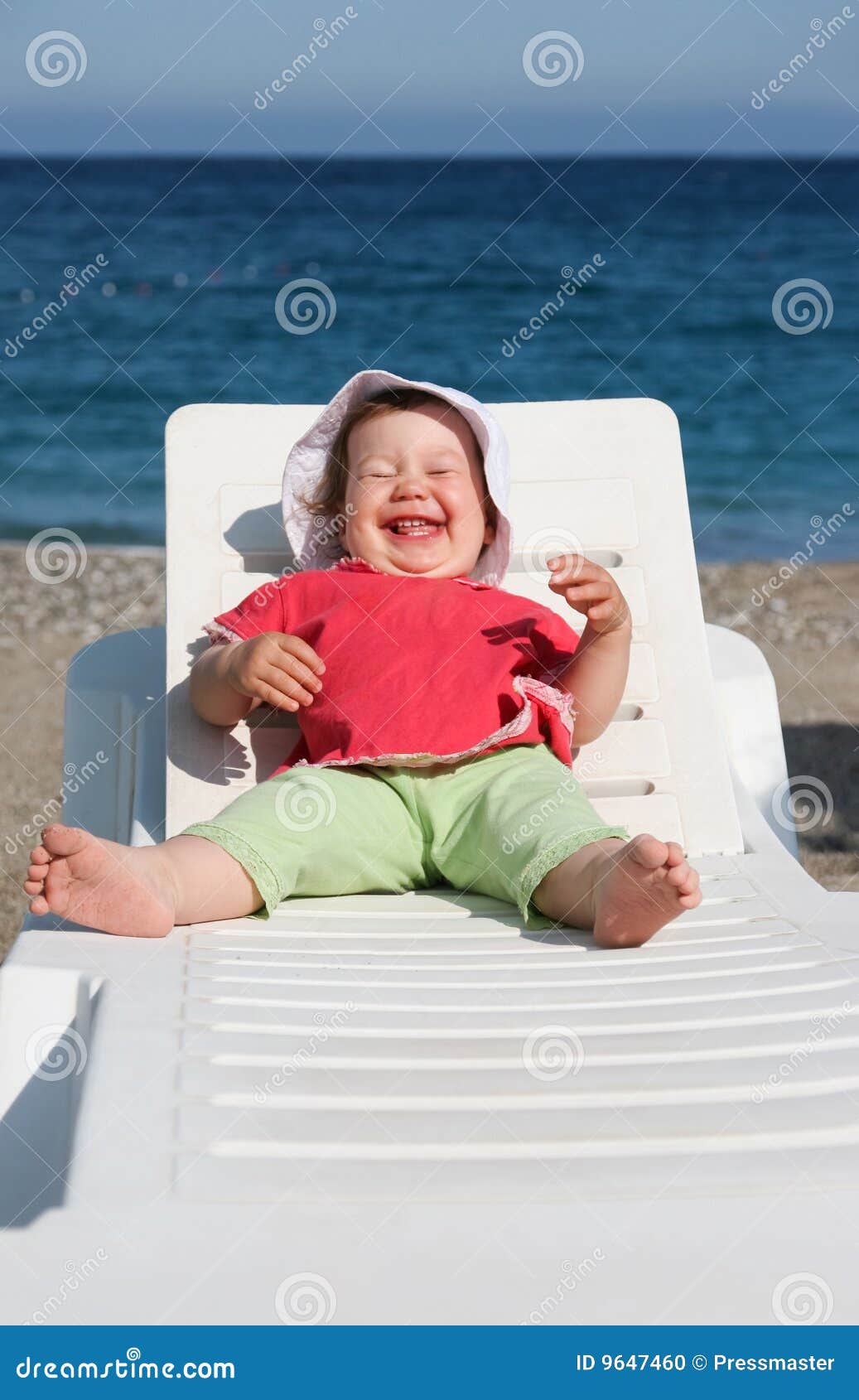 4,389 Baby Sunbathing Stock Photos - Free & Royalty-Free Stock Photos ...