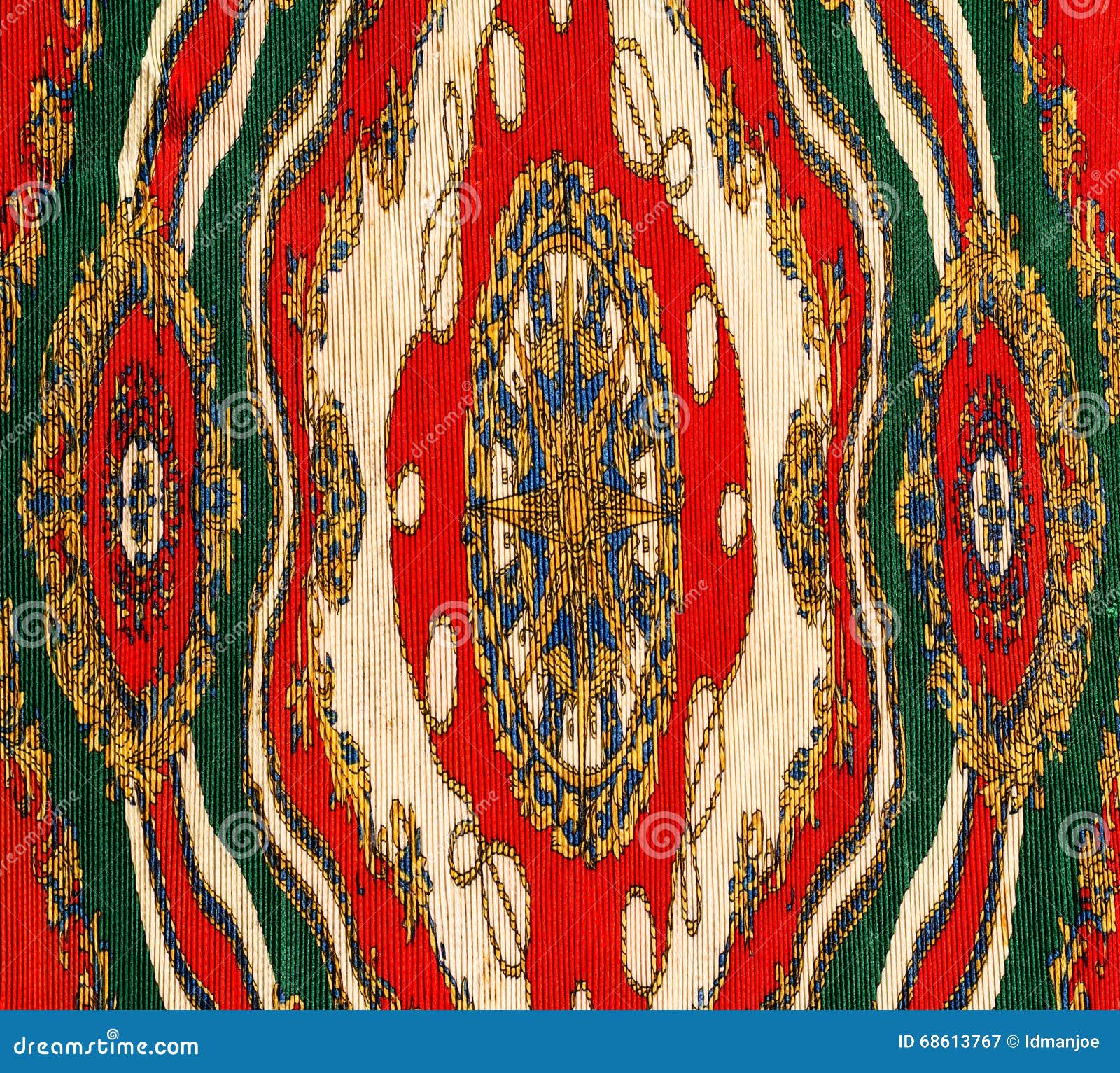 Pleat fabric stock image. Image of graphic, decor, coat - 68613767