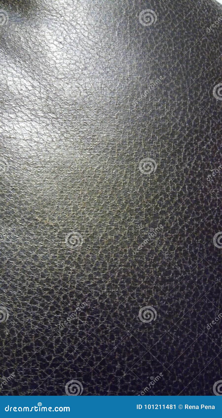Pleather texture stock image. Image of texture, leather - 101211481