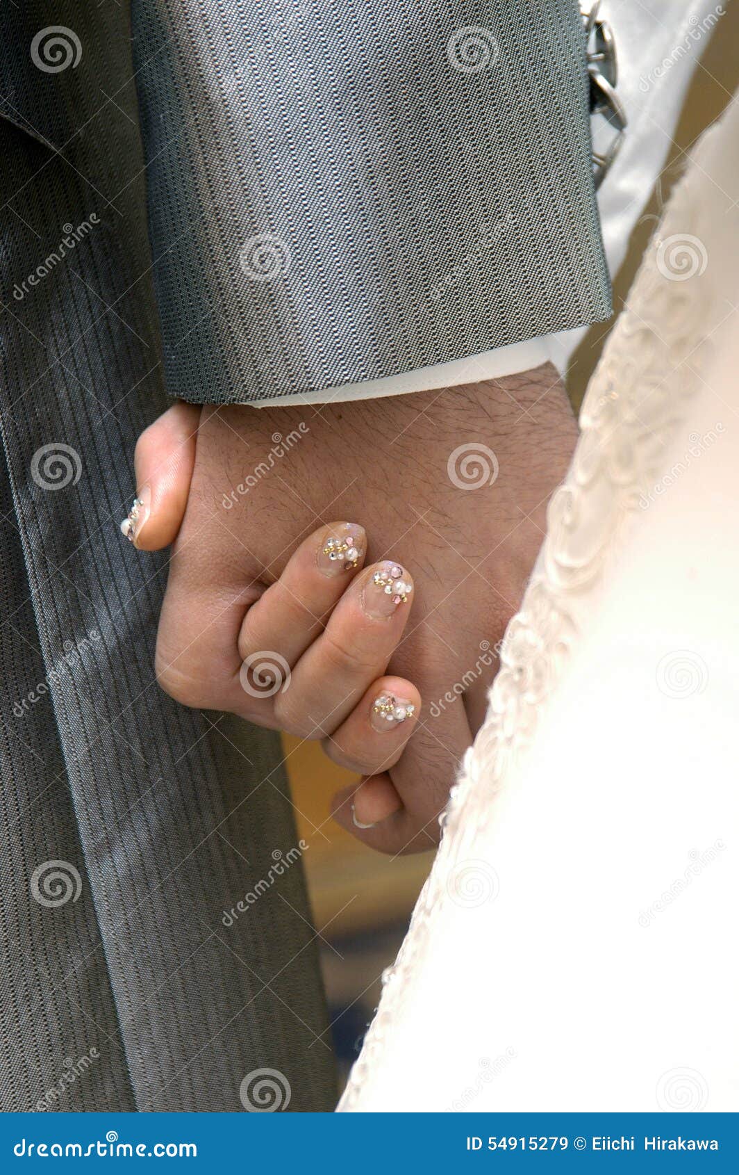 Pledge stock image. Image of decorated, chapel, bonds - 54915279