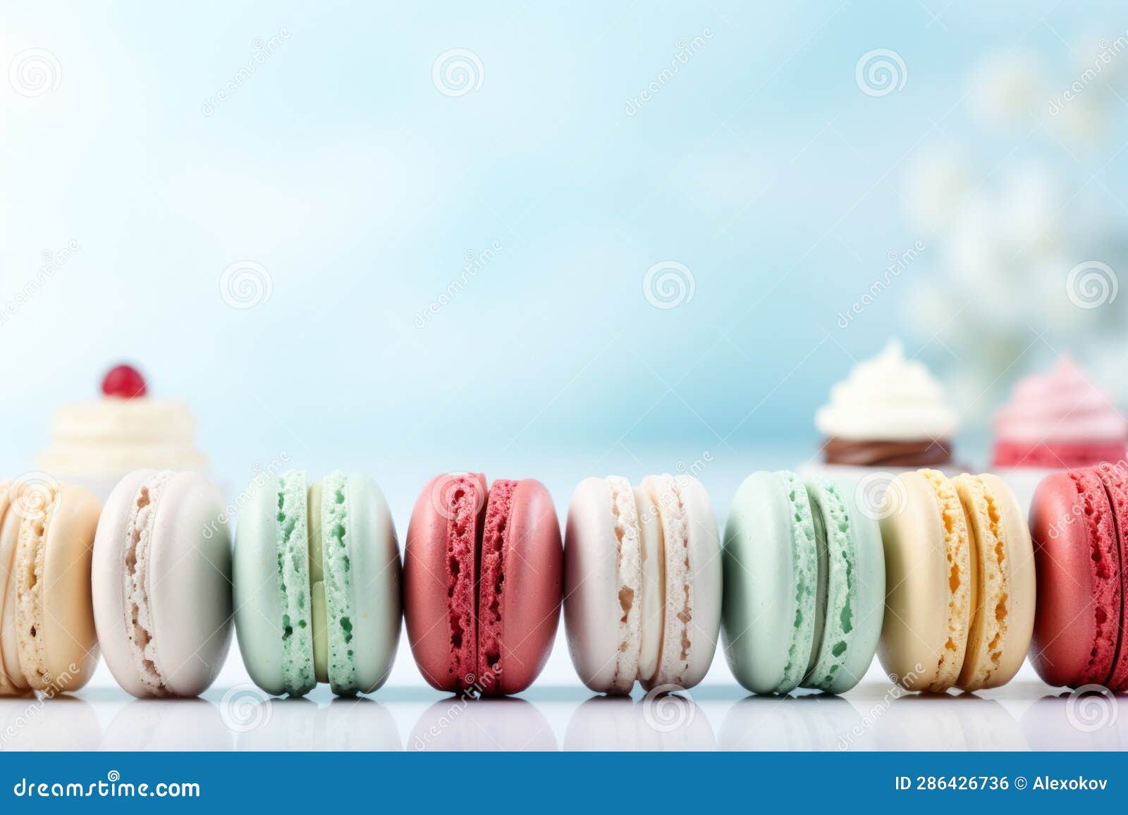 Macaroo Ai Stock Illustrations – 13 Macaroo Ai Stock Illustrations ...