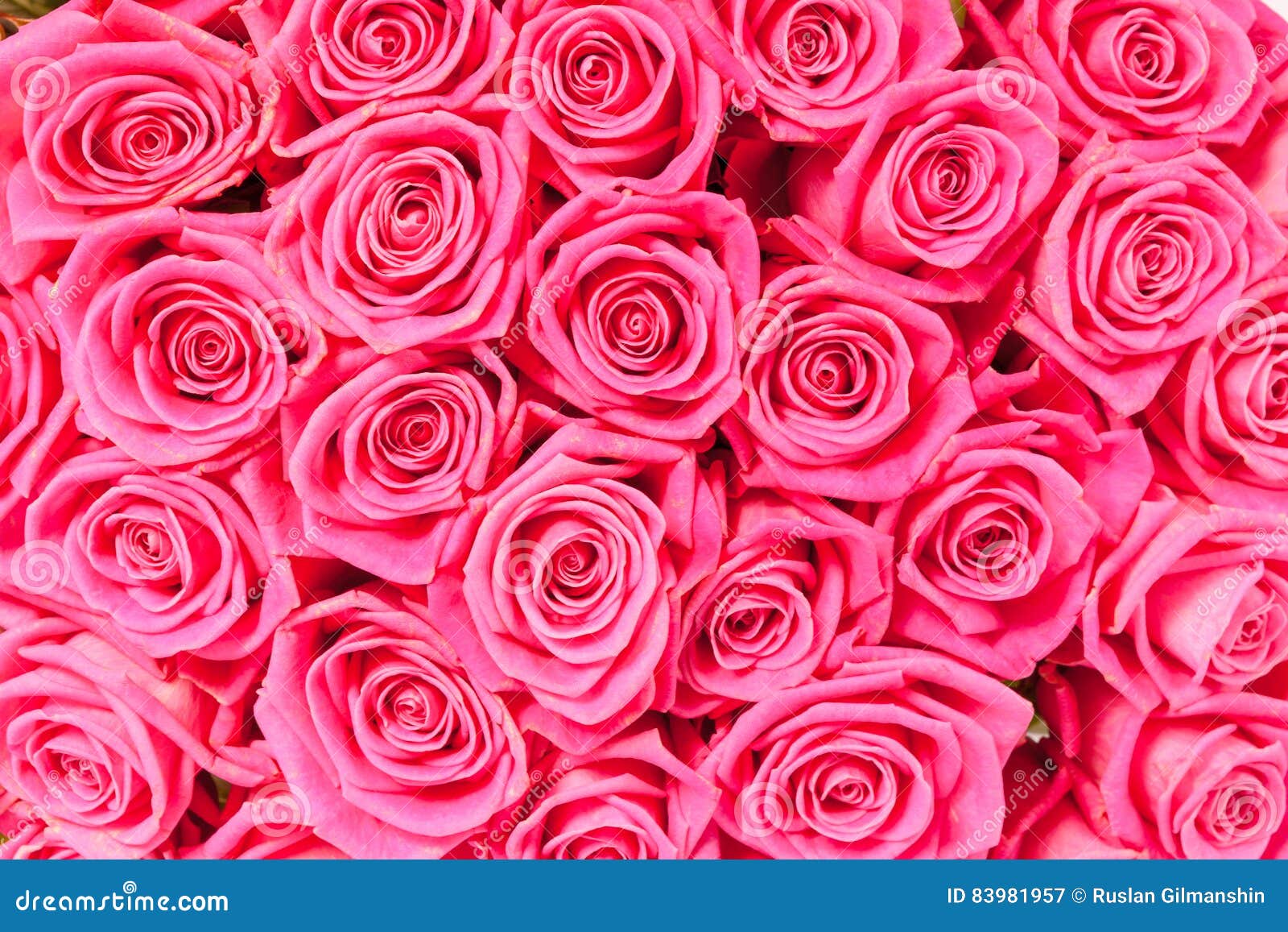 Pink Natural Art Paper Texture Background, Large Detailed Vertical ...