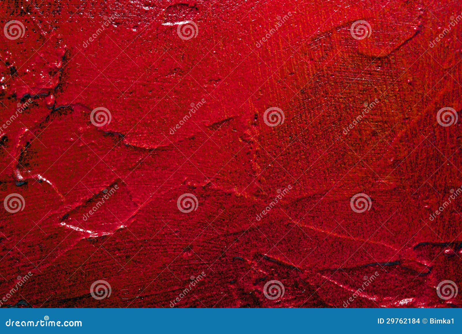 Red textured wall surface stock photo. Image of weathered - 29762184