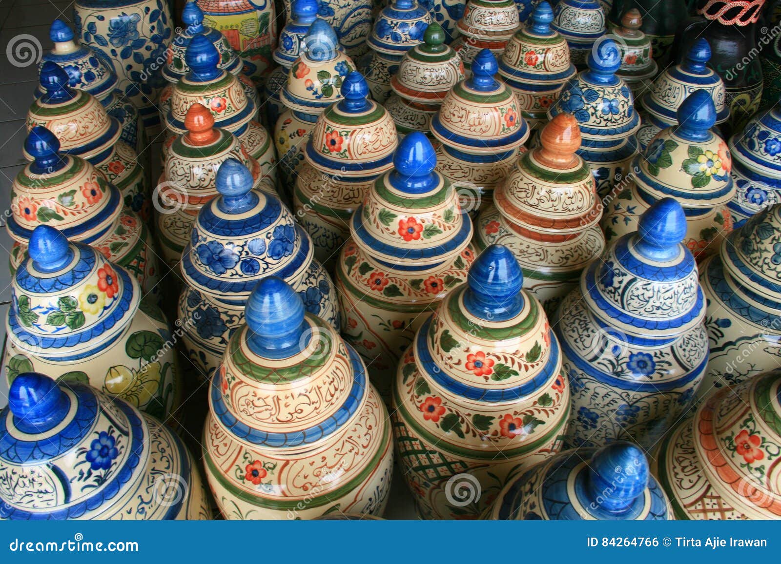 Plered Stock Photos - Free & Royalty-Free Stock Photos from Dreamstime