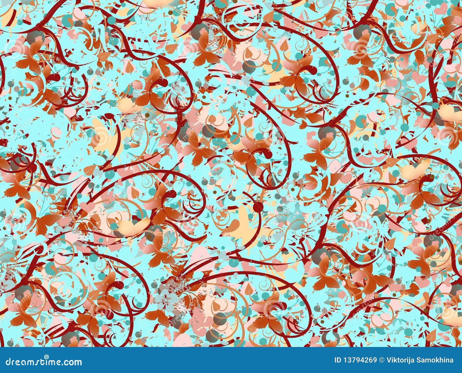 Plexiform pattern stock illustration. Illustration of computer - 13794269