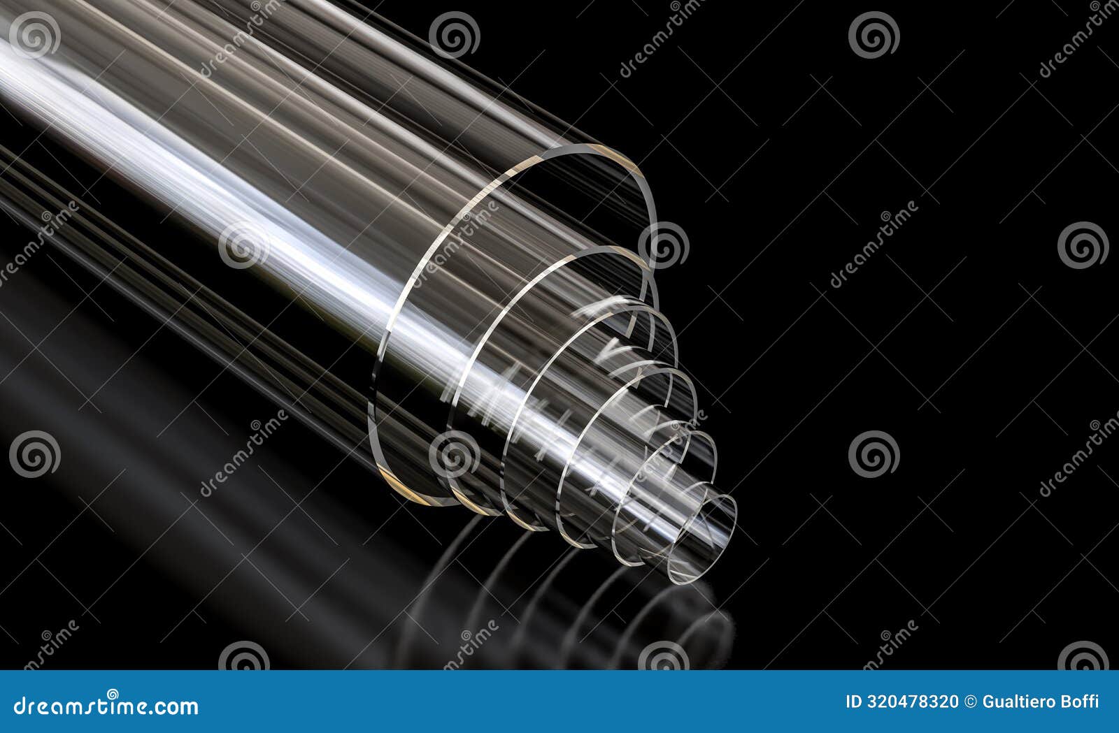 Plexiglass Cartoons, Illustrations & Vector Stock Images - 1707 ...