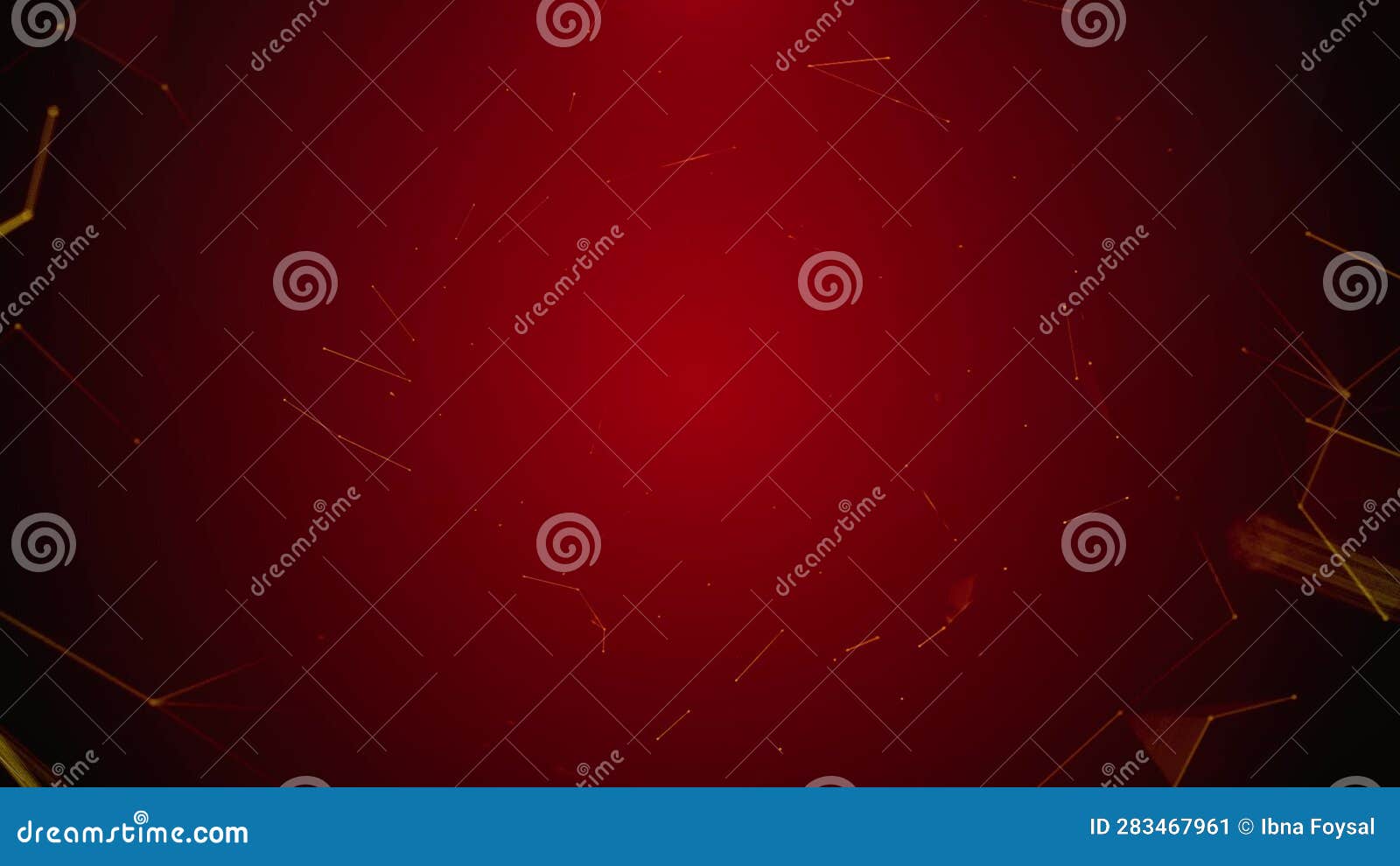 Plexus Animation Motion Graphics for after Effects Overlay Effects ...