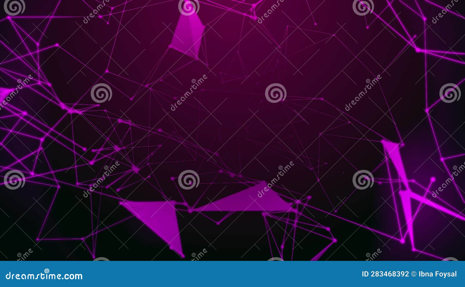 Plexus Animation Motion Graphics for after Effects Overlay Effects ...