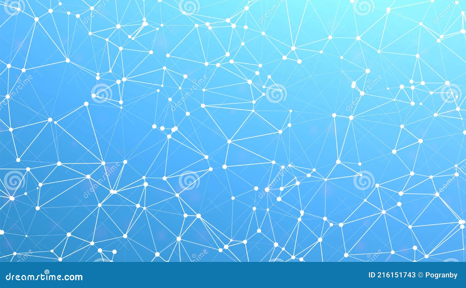 Backdrop Of Dots Vector Collection. Dot Seamless Polka Dot Pattern Set ...