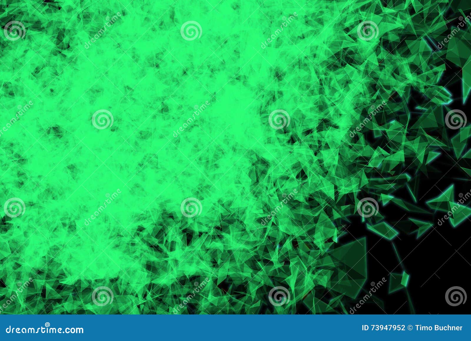 Facettes Cartoons, Illustrations & Vector Stock Images - 168 Pictures ...