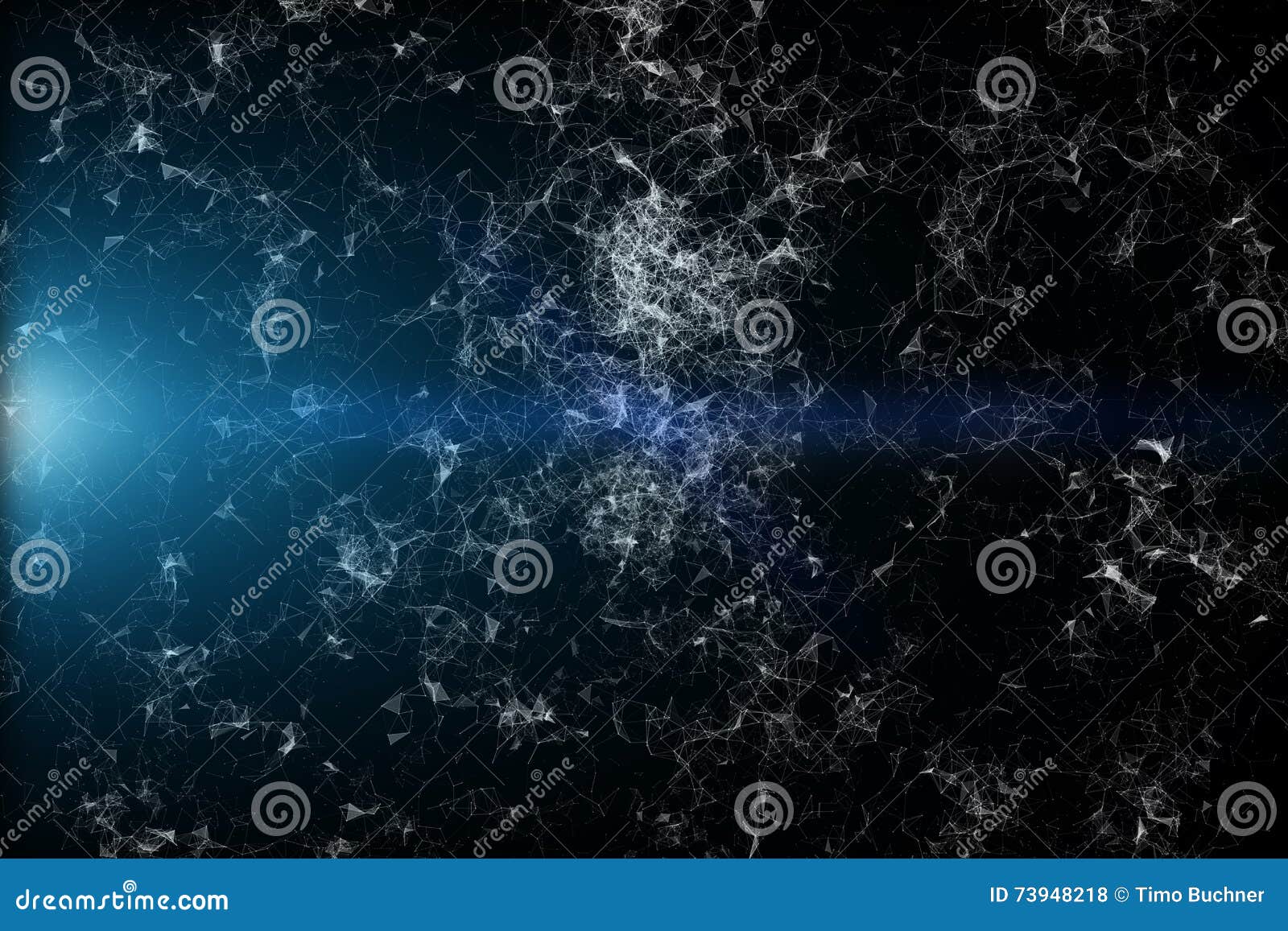 Facettes Cartoons, Illustrations & Vector Stock Images - 168 Pictures ...