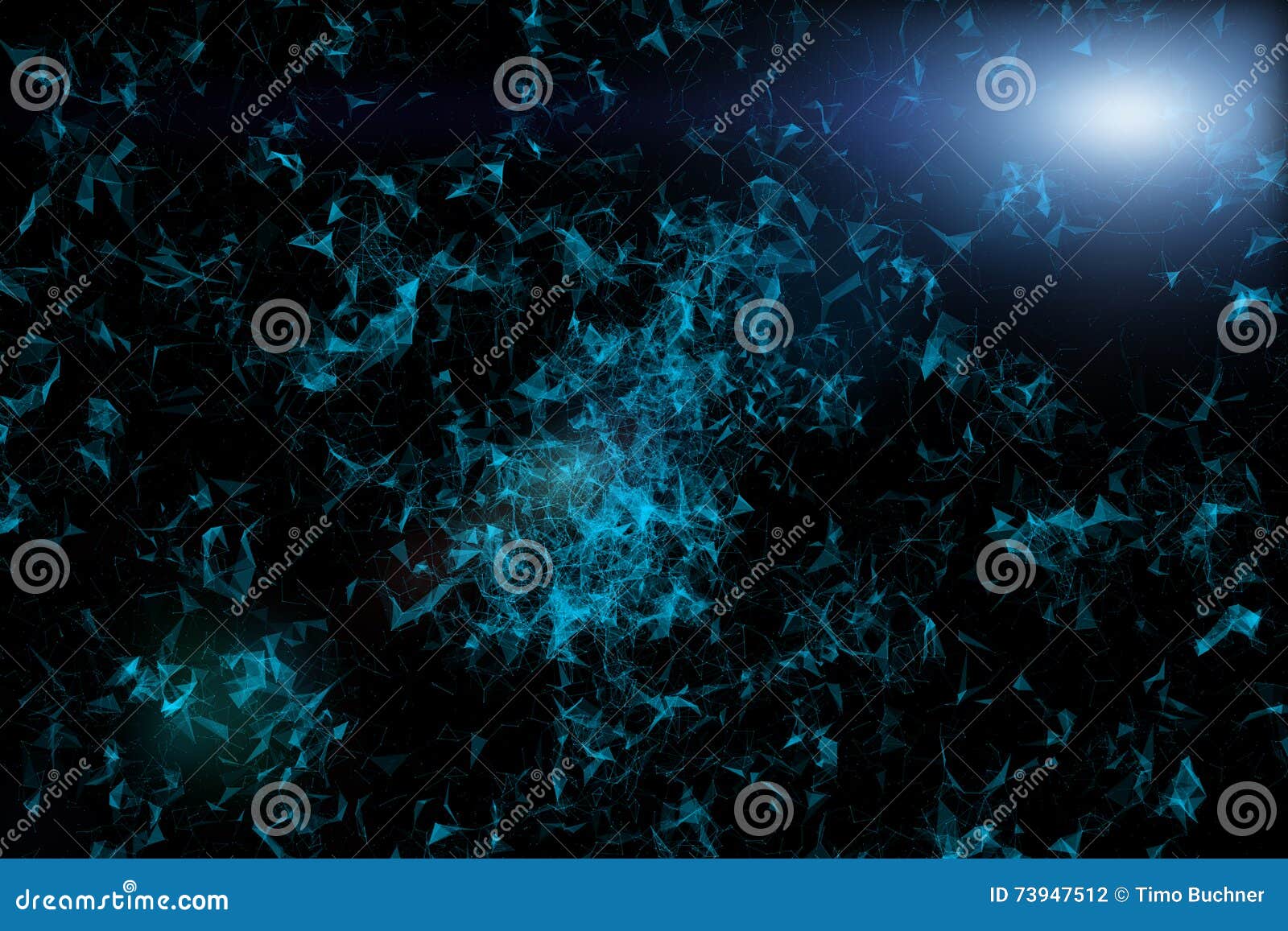 Facettes Cartoons, Illustrations & Vector Stock Images - 168 Pictures ...