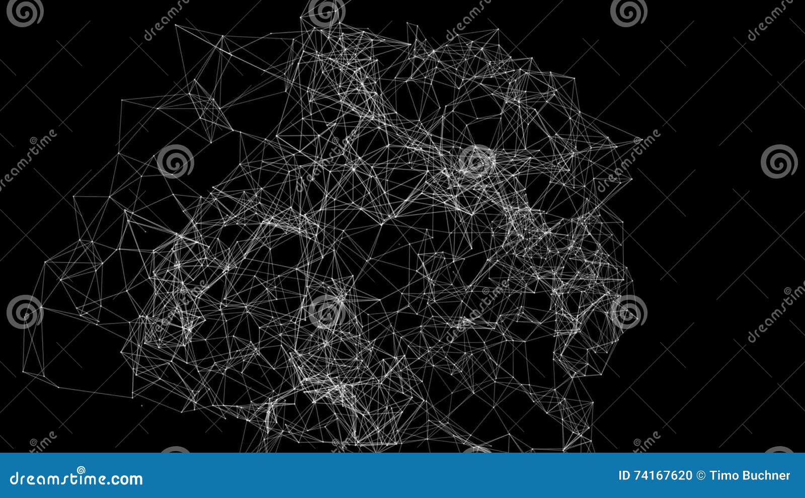 Facettes Cartoons, Illustrations & Vector Stock Images - 168 Pictures ...