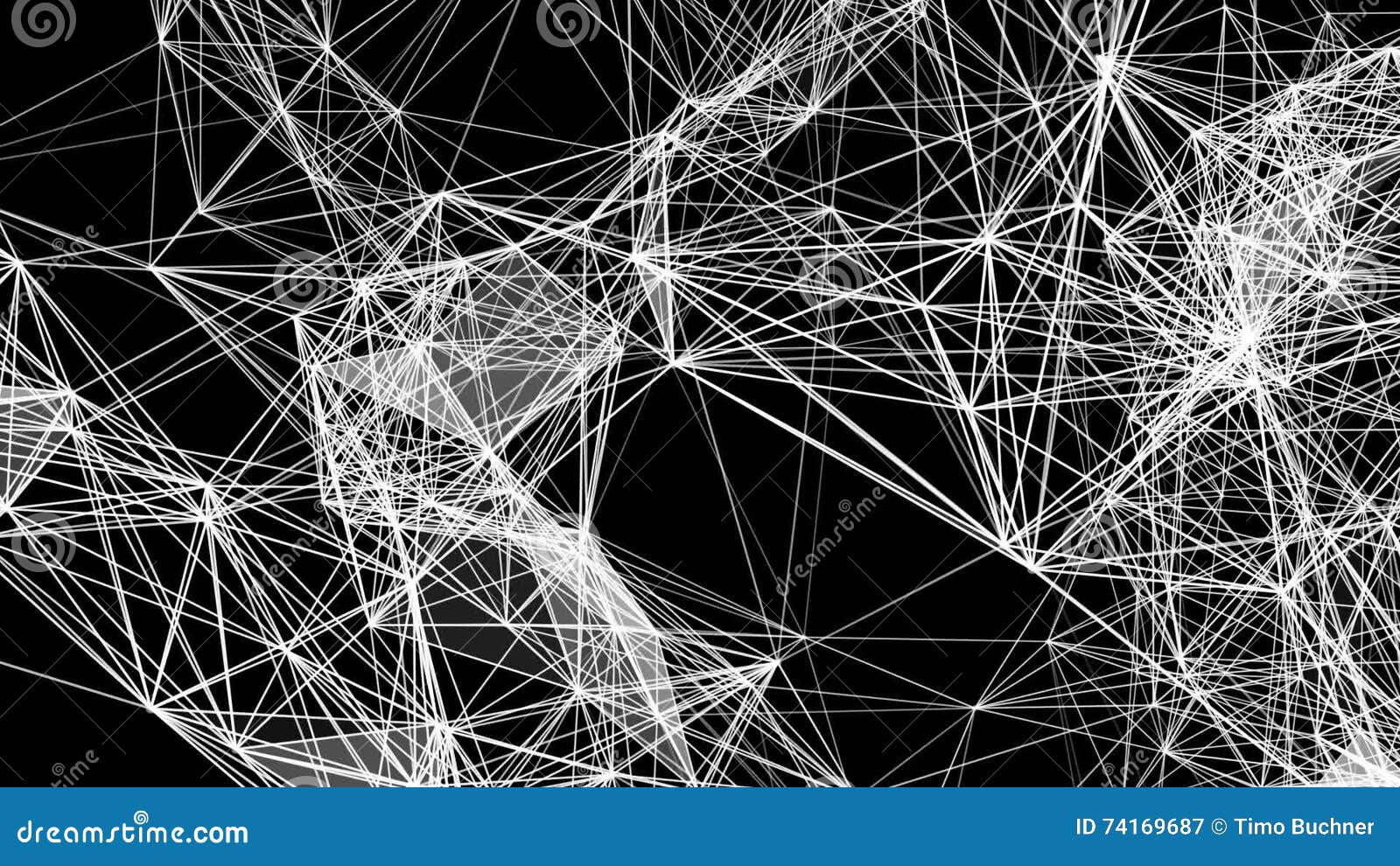 Facettes Cartoons, Illustrations & Vector Stock Images - 174 Pictures ...