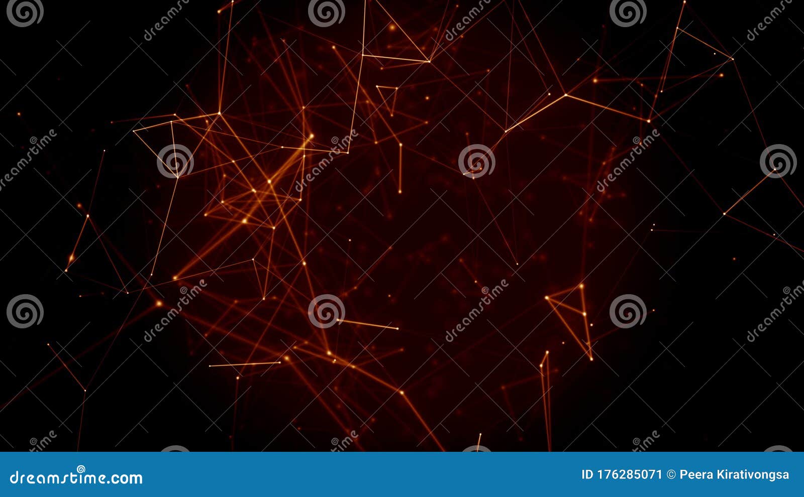 Plexus Game Esport Abstract Network Business Technology Science ... Plexus Game Esport Abstract Network Business Technology Science ...