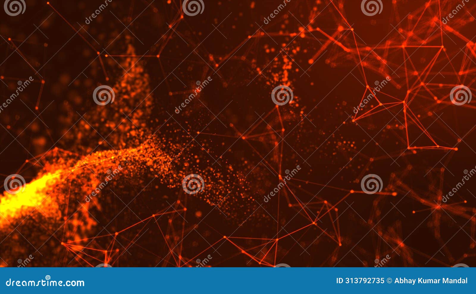 Plexus Game Esport Abstract Network Business Technology Science ... Plexus Game Esport Abstract Network Business Technology Science ...