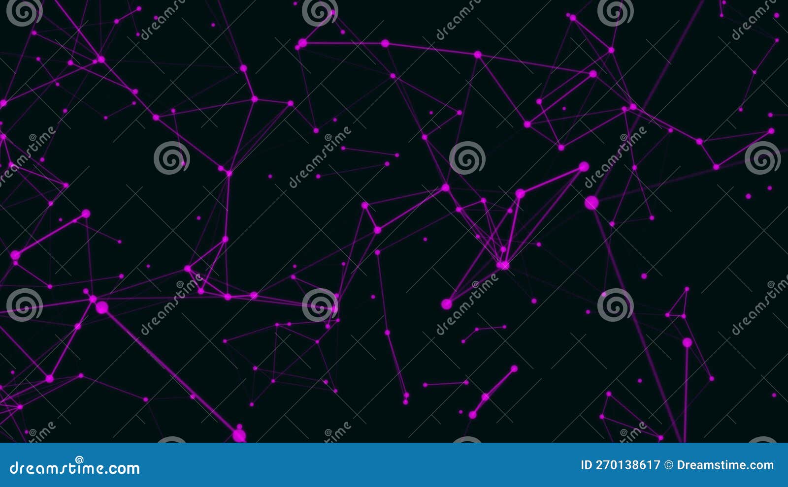 Plexus Geometric Effect Big Data with Compounds. Plexus Effect ... Plexus Geometric Effect Big Data with Compounds. Plexus Effect ...