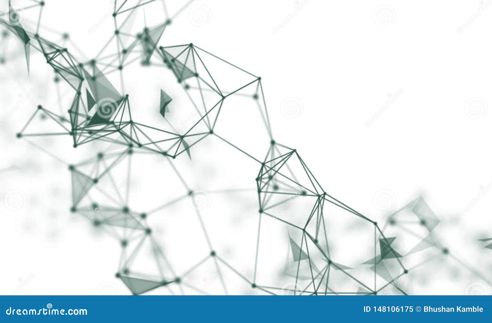 Plexus Technology Background Image on Wallpaper Images 111 Stock ...