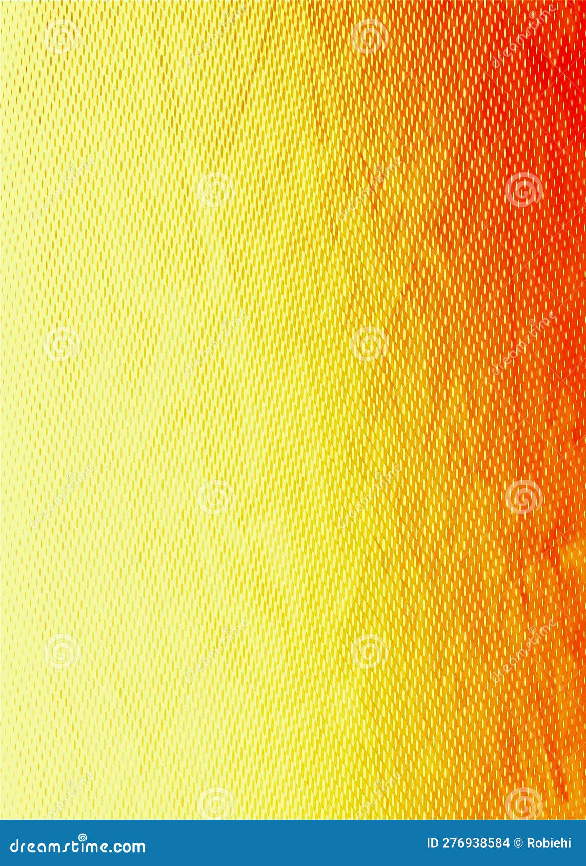 Plian Yellow Red Mixed Color Gradient Design Background. Simple Design ...