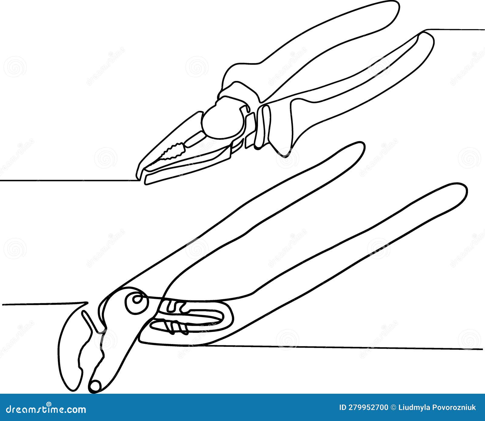 Clamping And Gripping With Rubbing Tool Hand Tools For Different Types ... Clamping And Gripping With Rubbing Tool Hand Tools For Different Types ...