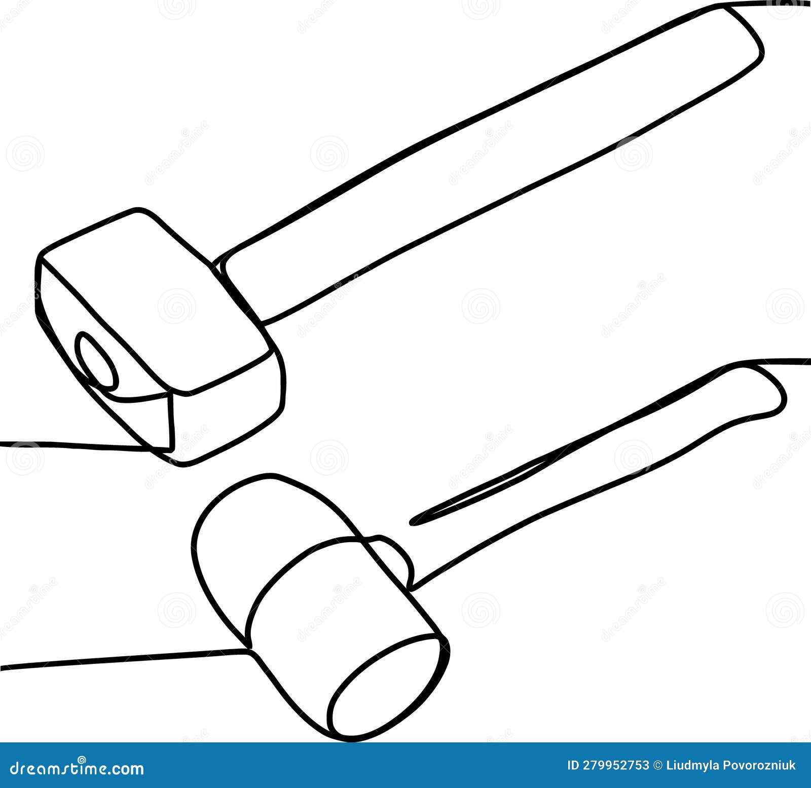Clamping And Gripping With Rubbing Tool Hand Tools For Different Types ... Clamping And Gripping With Rubbing Tool Hand Tools For Different Types ...