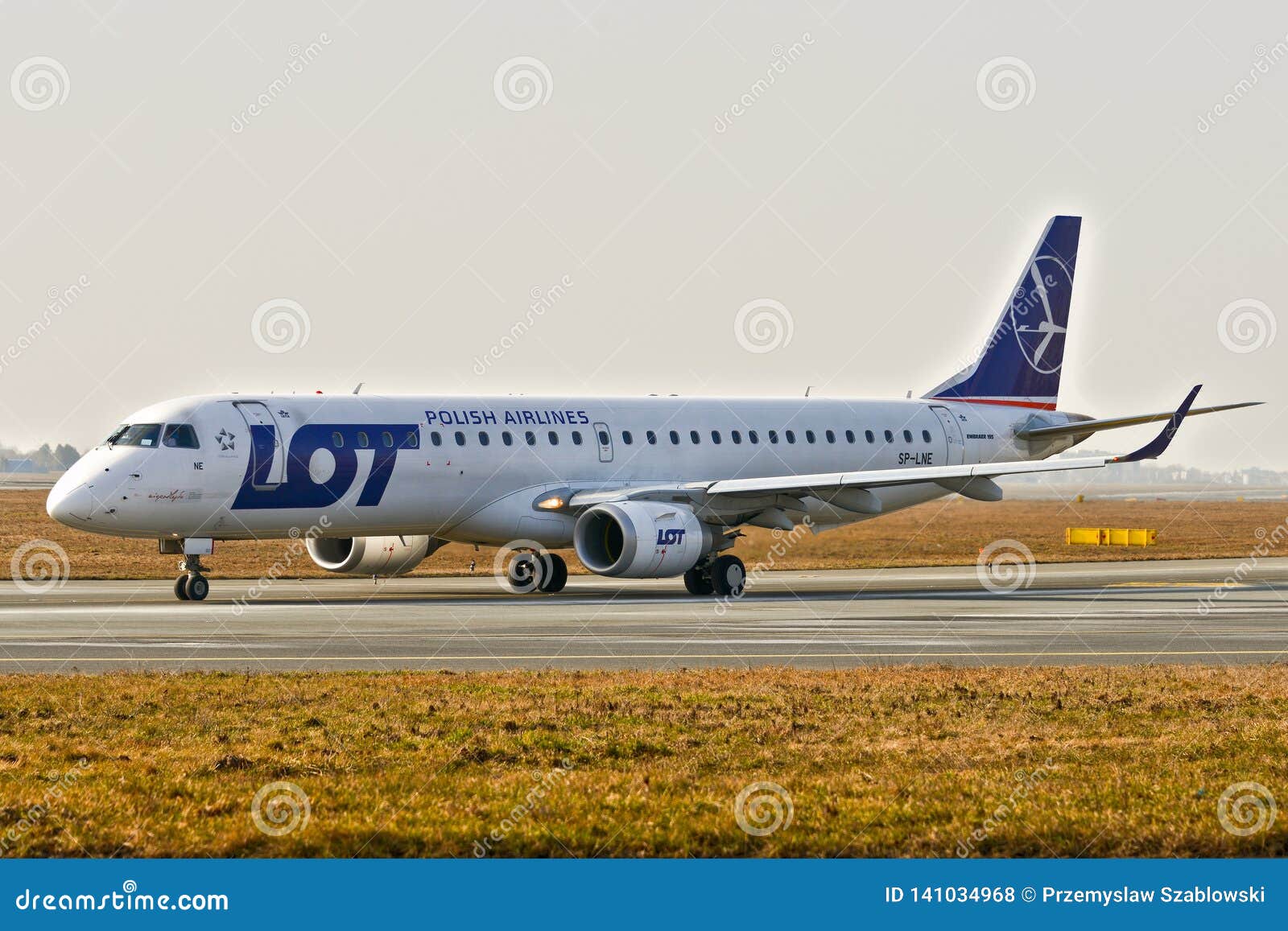 438 Pll Lot Stock Photos - Free & Royalty-Free Stock Photos from Dreamstime