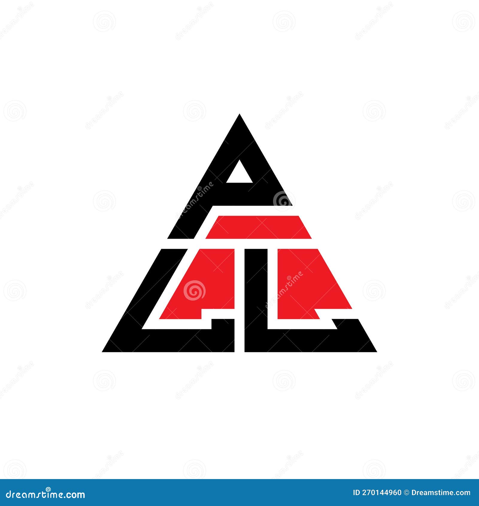 Pll Stock Illustrations – 21 Pll Stock Illustrations, Vectors & Clipart ...