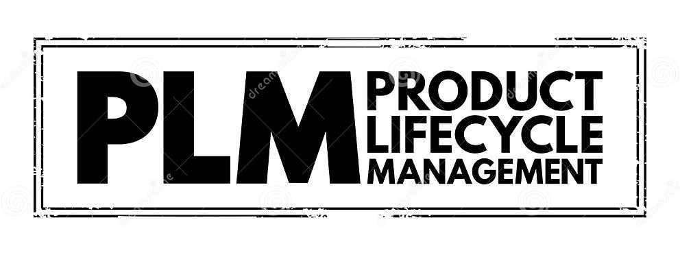 PLM Product Lifecycle Management - Process of Managing the Entire ... PLM Product Lifecycle Management - Process of Managing the Entire ...