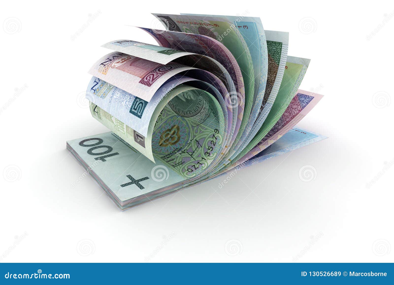 Polich Stock Illustrations – 1 Polich Stock Illustrations, Vectors ...