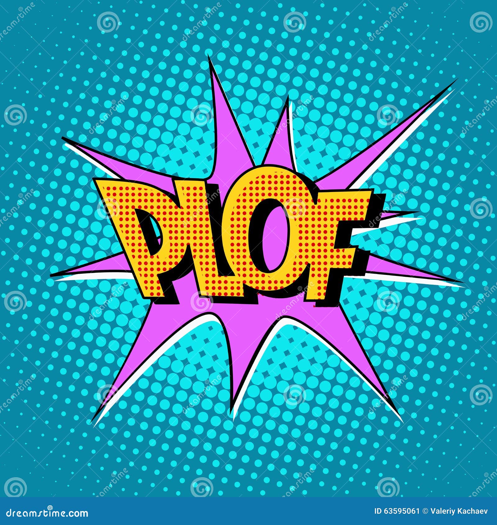 Plof Stock Illustrations – 8 Plof Stock Illustrations, Vectors ...