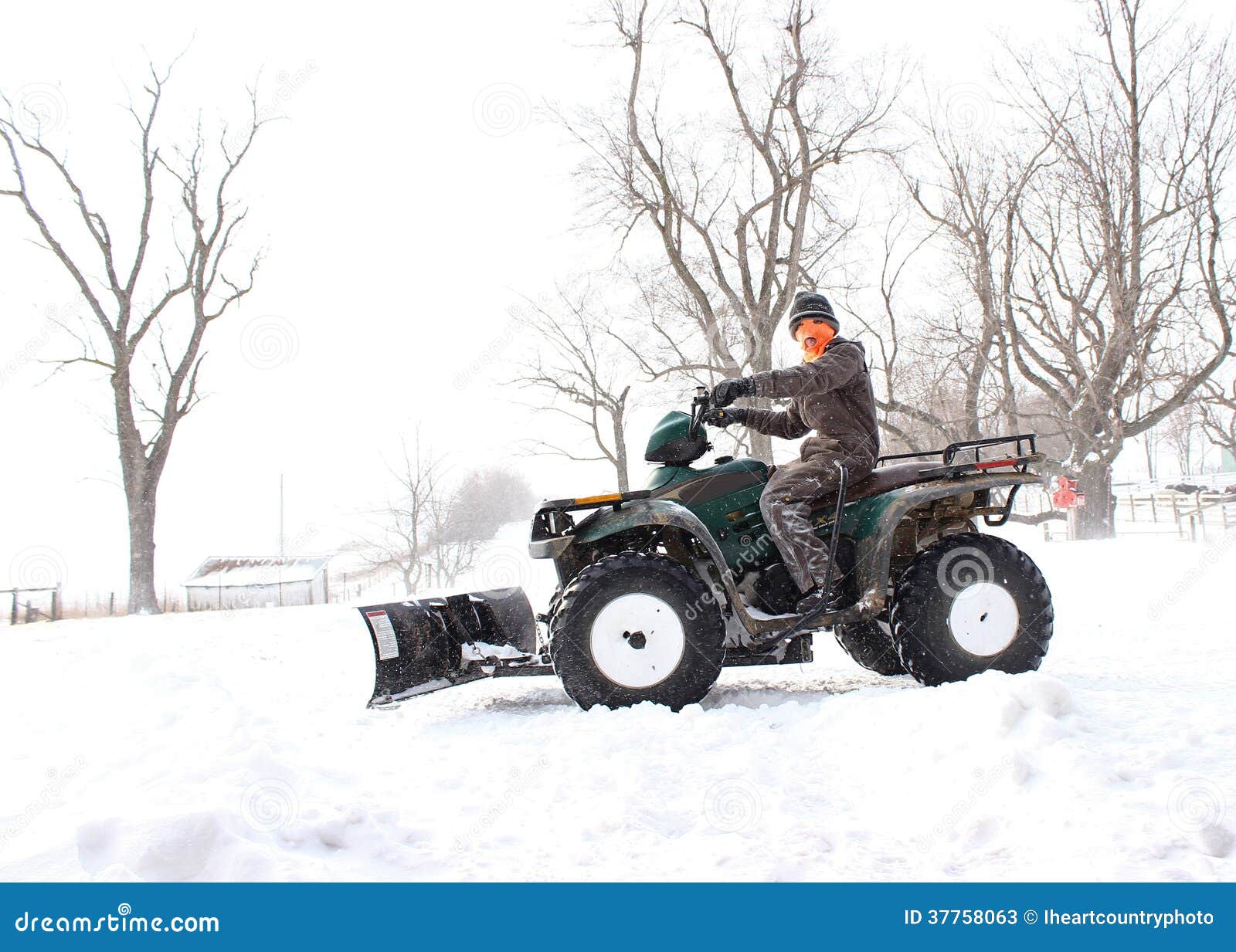 Ploga materielbilder - royalty för nedladdning 15,527 frigör foto