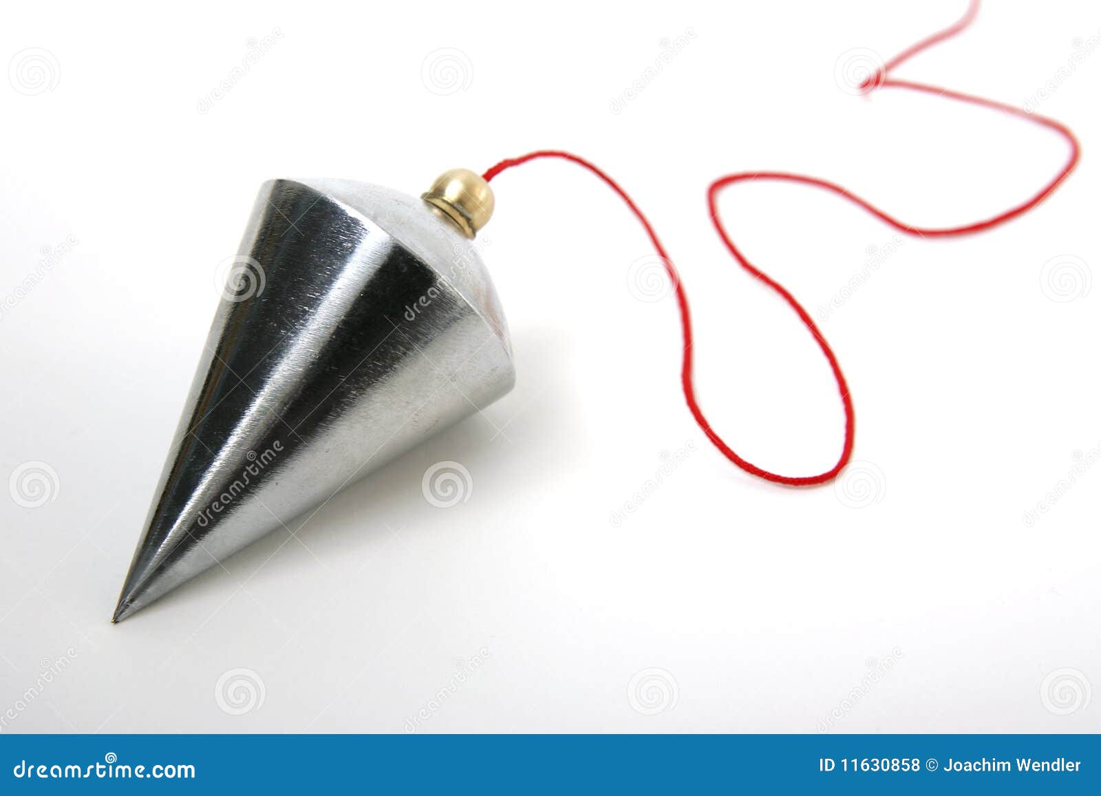 Plomo del metal foto de archivo. Imagen de vertical, industrial - 11630858