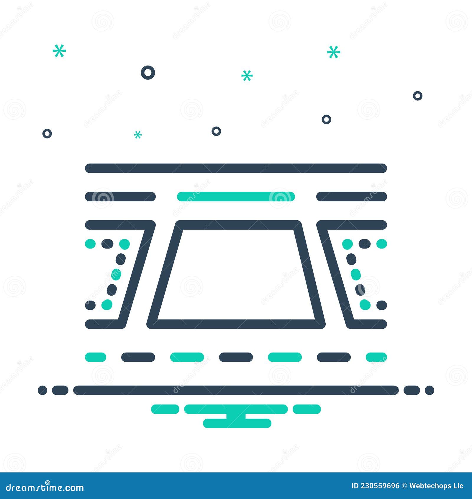 Plotplan Stock Illustrations – 8 Plotplan Stock Illustrations, Vectors ...