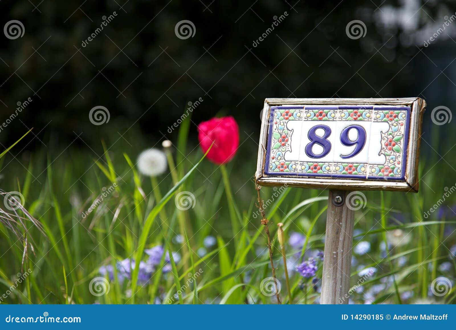 476 Plot Number Photos - Free & Royalty-Free Stock Photos from Dreamstime