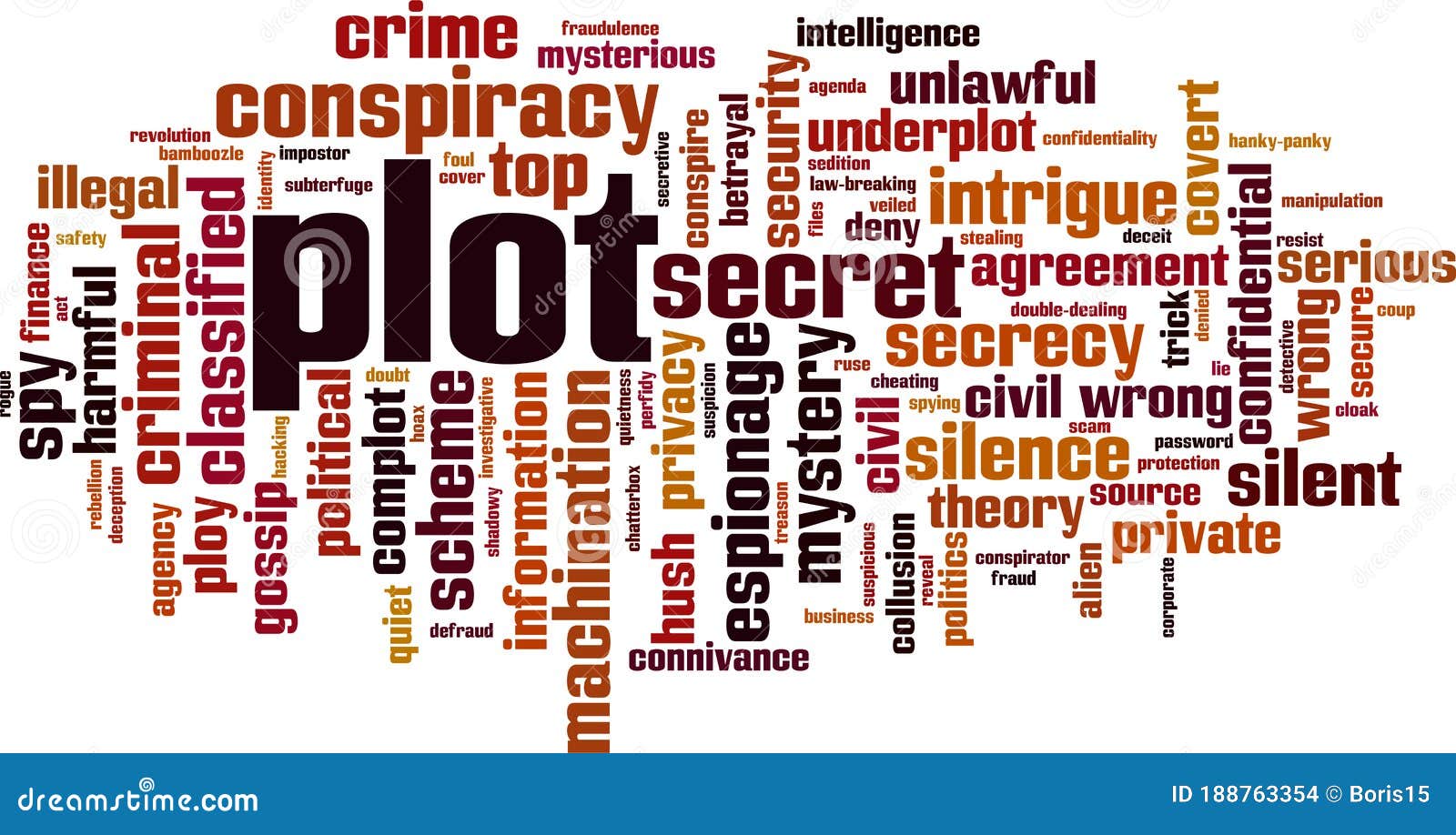 Complot Cartoons, Illustrations & Vector Stock Images - 23 Pictures to ...