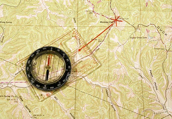 Plotting the Course stock photo. Image of tourism, playtime - 499836