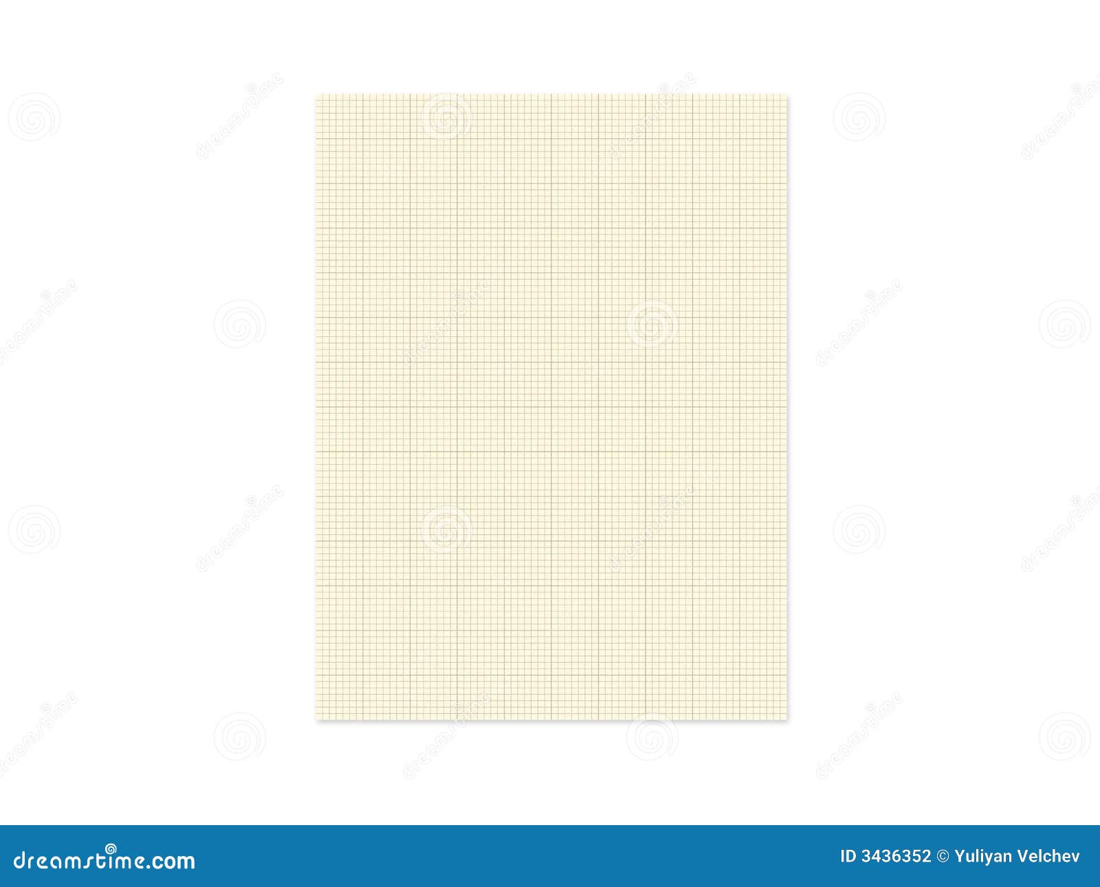 Plotting Art Paper Seamless Texture Royalty-Free Stock Photo ...