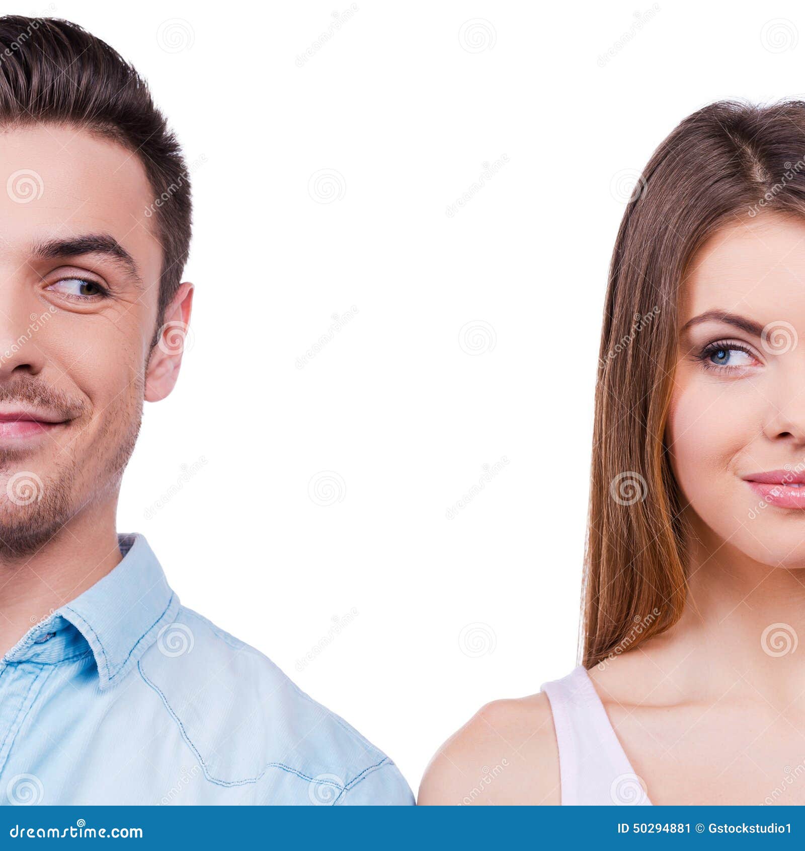 They are Plotting Something. Stock Image - Image of funky, attractive ... They are Plotting Something. Stock Image - Image of funky, attractive ...