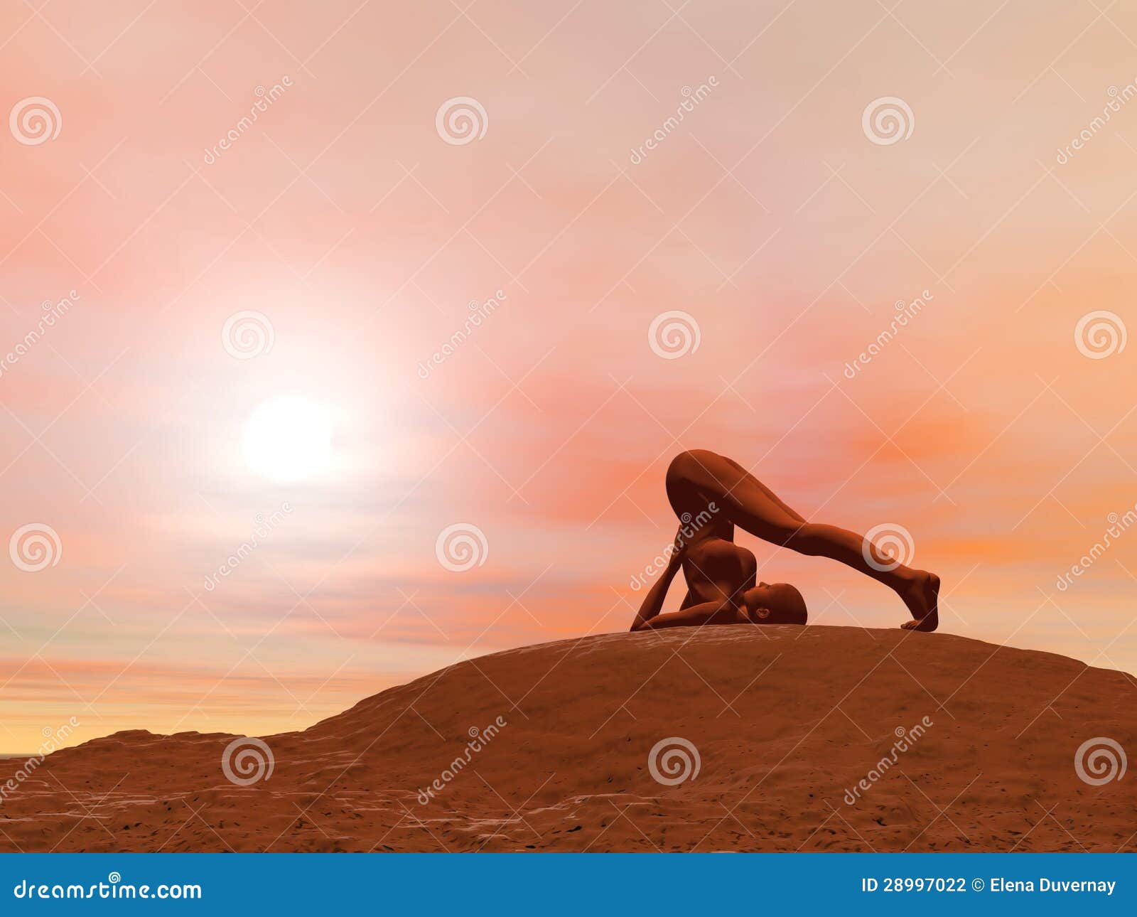 Halasana Cartoons, Illustrations & Vector Stock Images - 171 Pictures ...