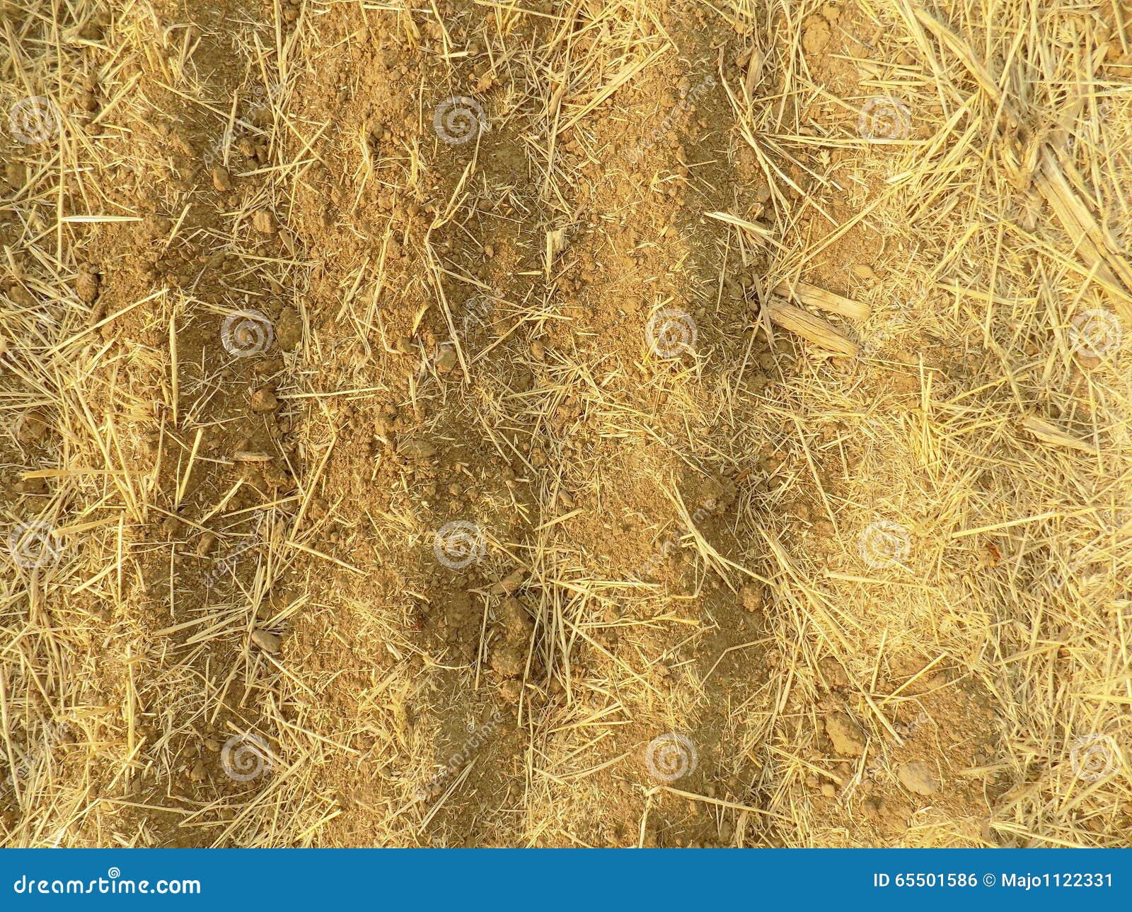 Plow field texture stock photo. Image of field, nature - 65501586