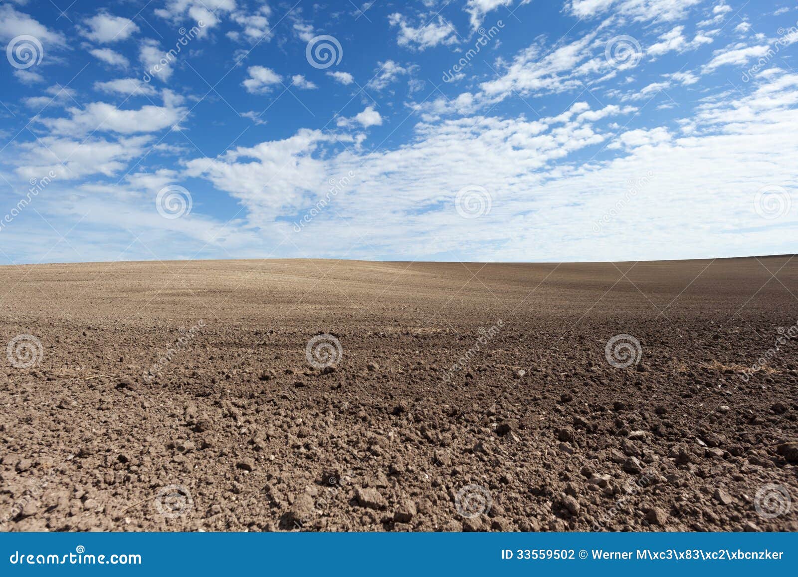 Fallowfield Stock Photos - Free & Royalty-Free Stock Photos from Dreamstime