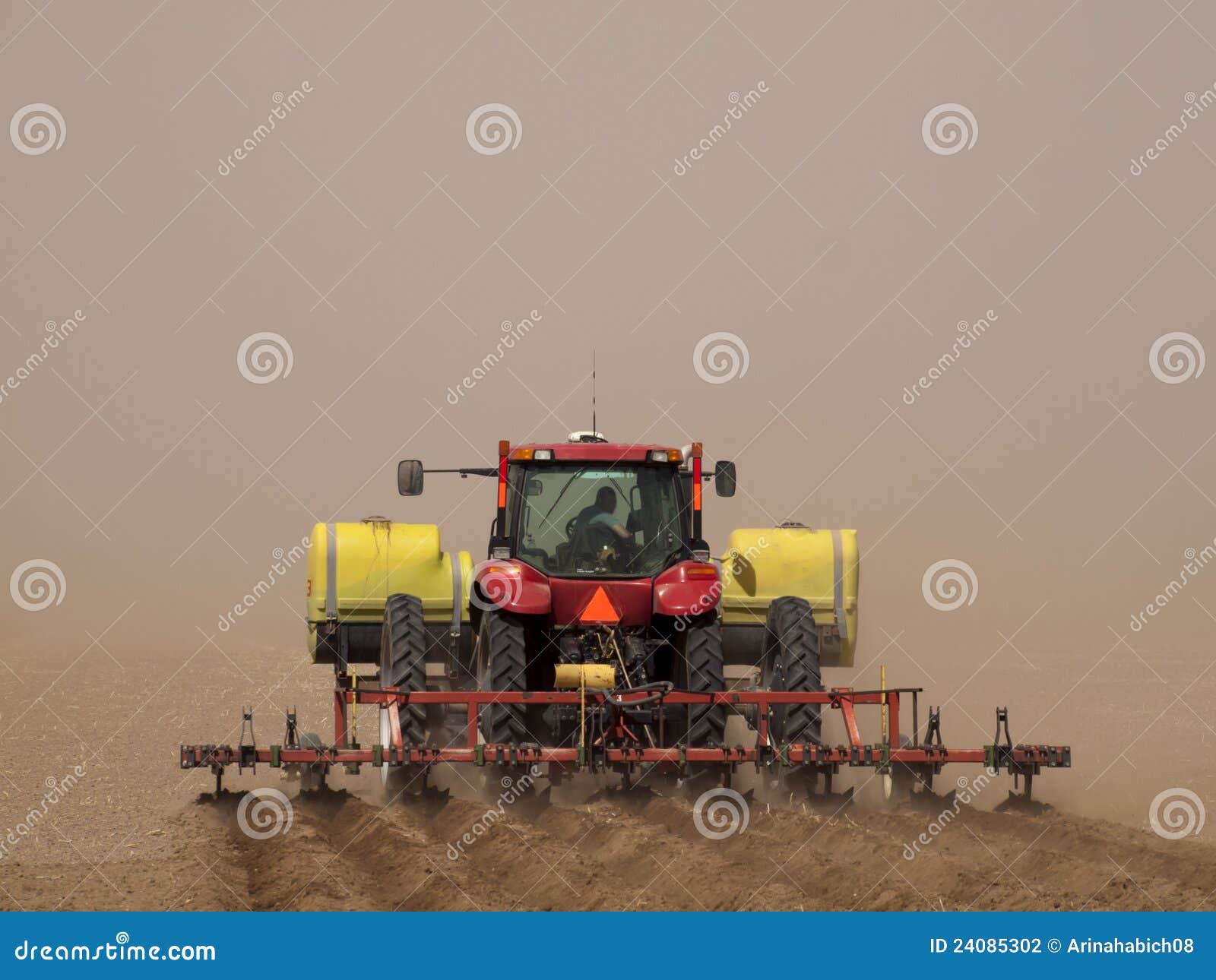 Plowing stock photo. Image of agriculture, aged, engine - 24085302 Plowing stock photo. Image of agriculture, aged, engine - 24085302