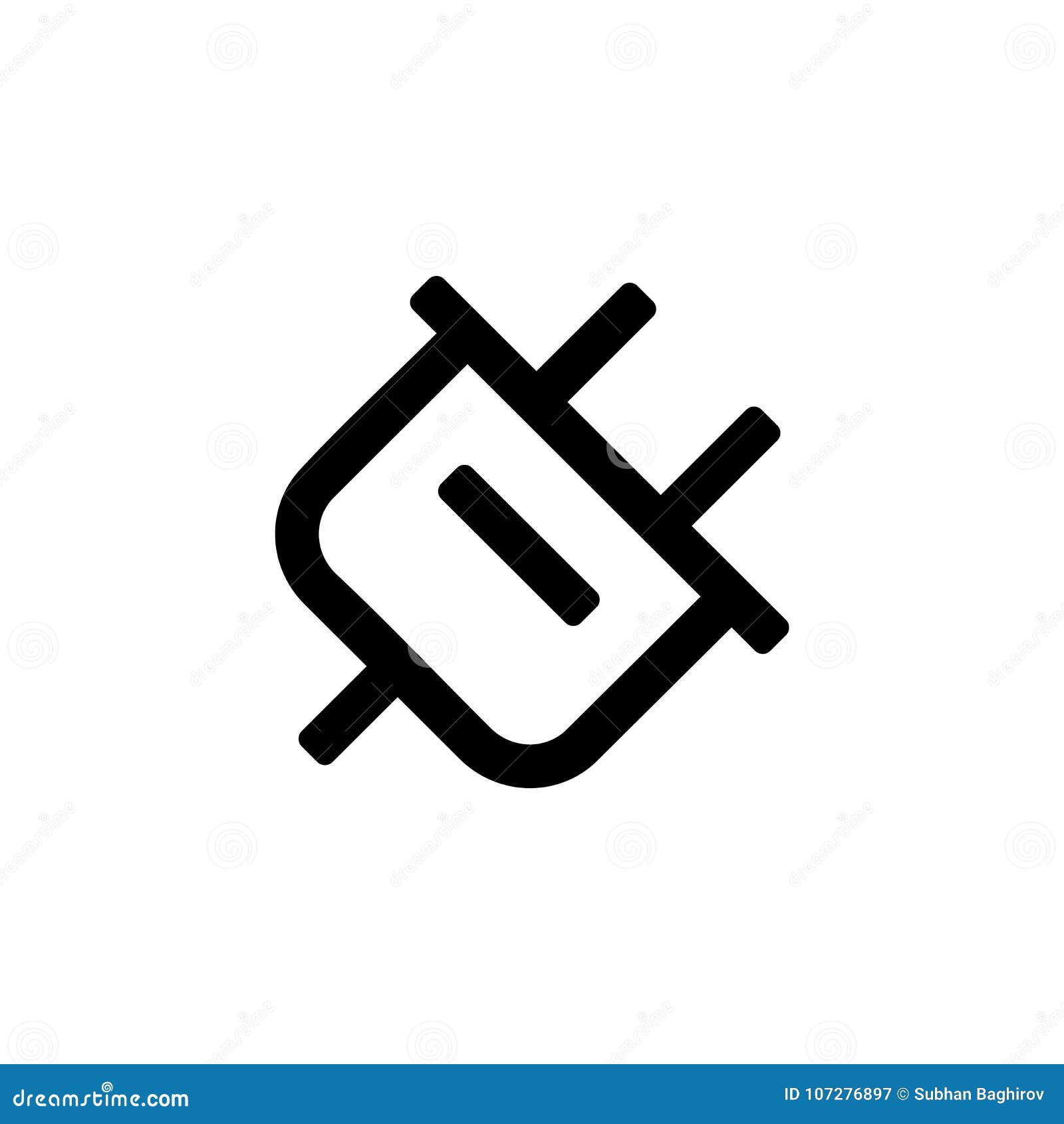 5G USB Adapter Icon Line Design. 5G, USB, Adapter, Icon, Mobile ...